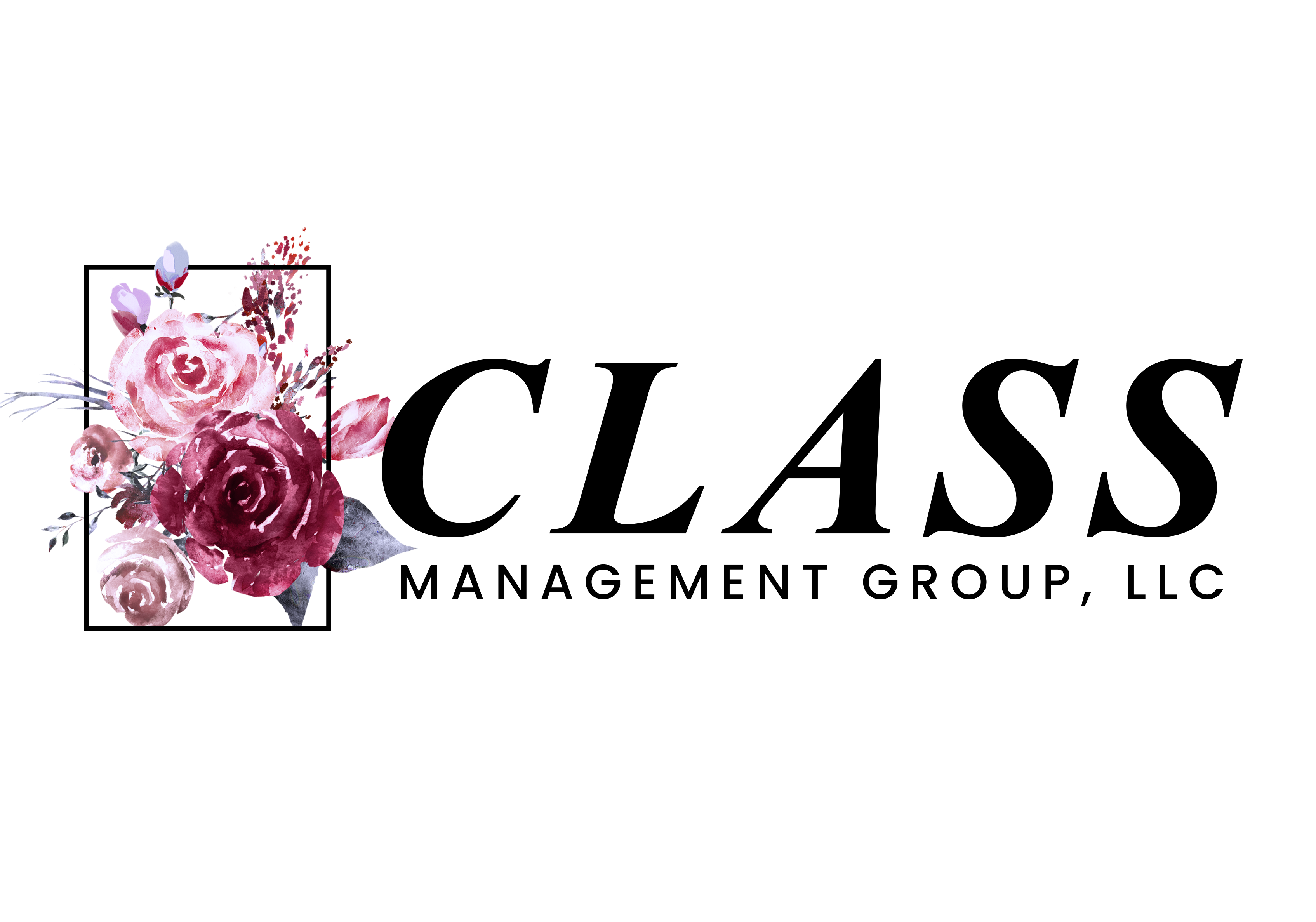 CLASS Management Group LLC – Business Management Consulting Services